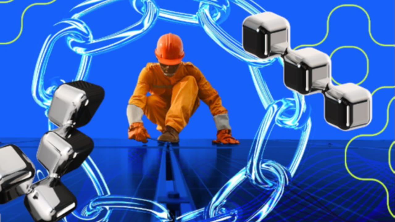 As NFT traction slows, can ImmutableX (IMX) find new demand? | C3学院 on ...