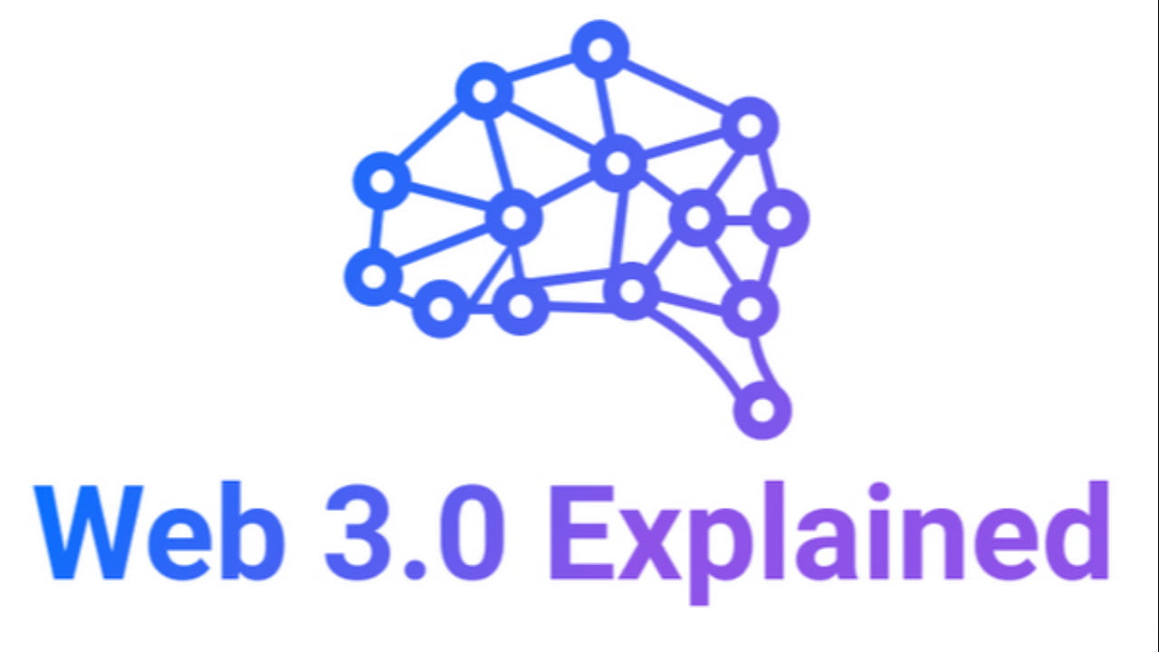 Web3 and the Future of Decentralized Internet: Empowering Users with ...