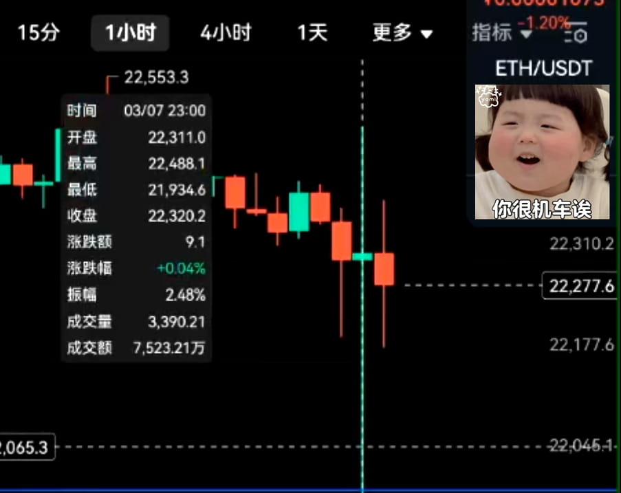 Hello everyone, I am Mr. K. Today, Powell spoke. After speak | KK俱乐部 on ...