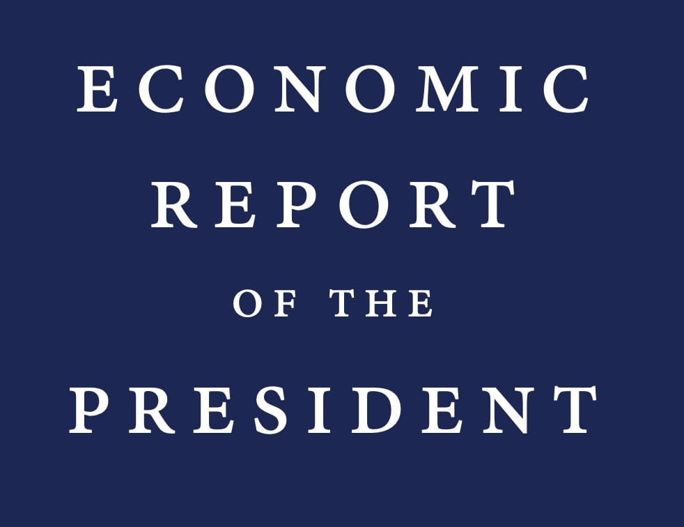 BTC Vs CBDC Biden Admin publishes report attacking #bitcoin | Trading ...
