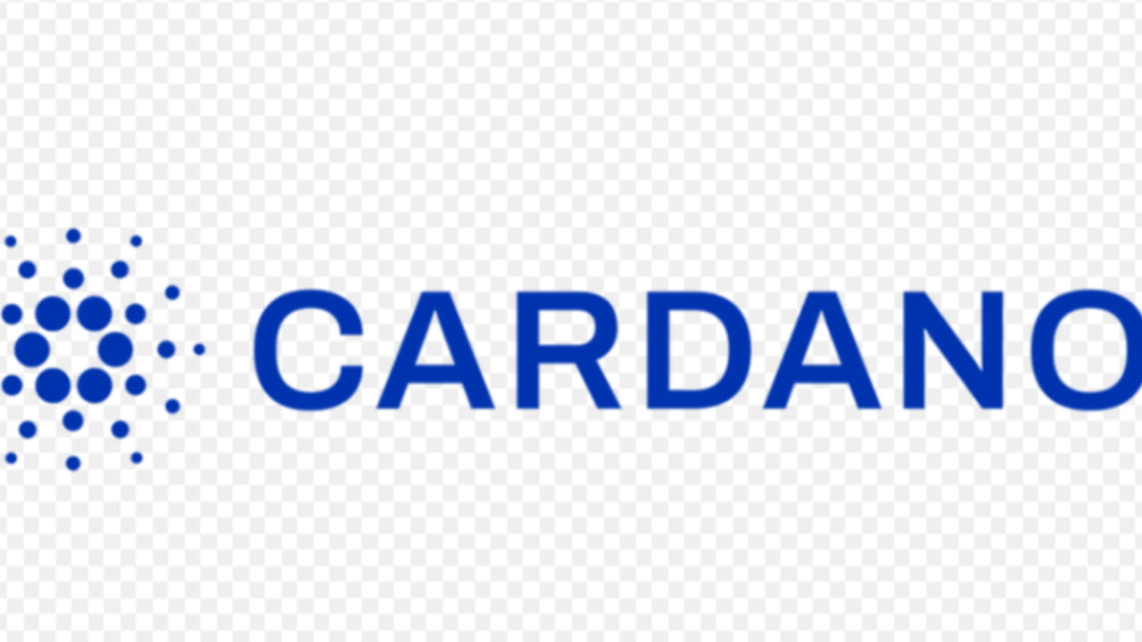 Cardano’s DeFi ADA Token TVL Hits All-Time High of 341 Million | C3学院 on Binance Square