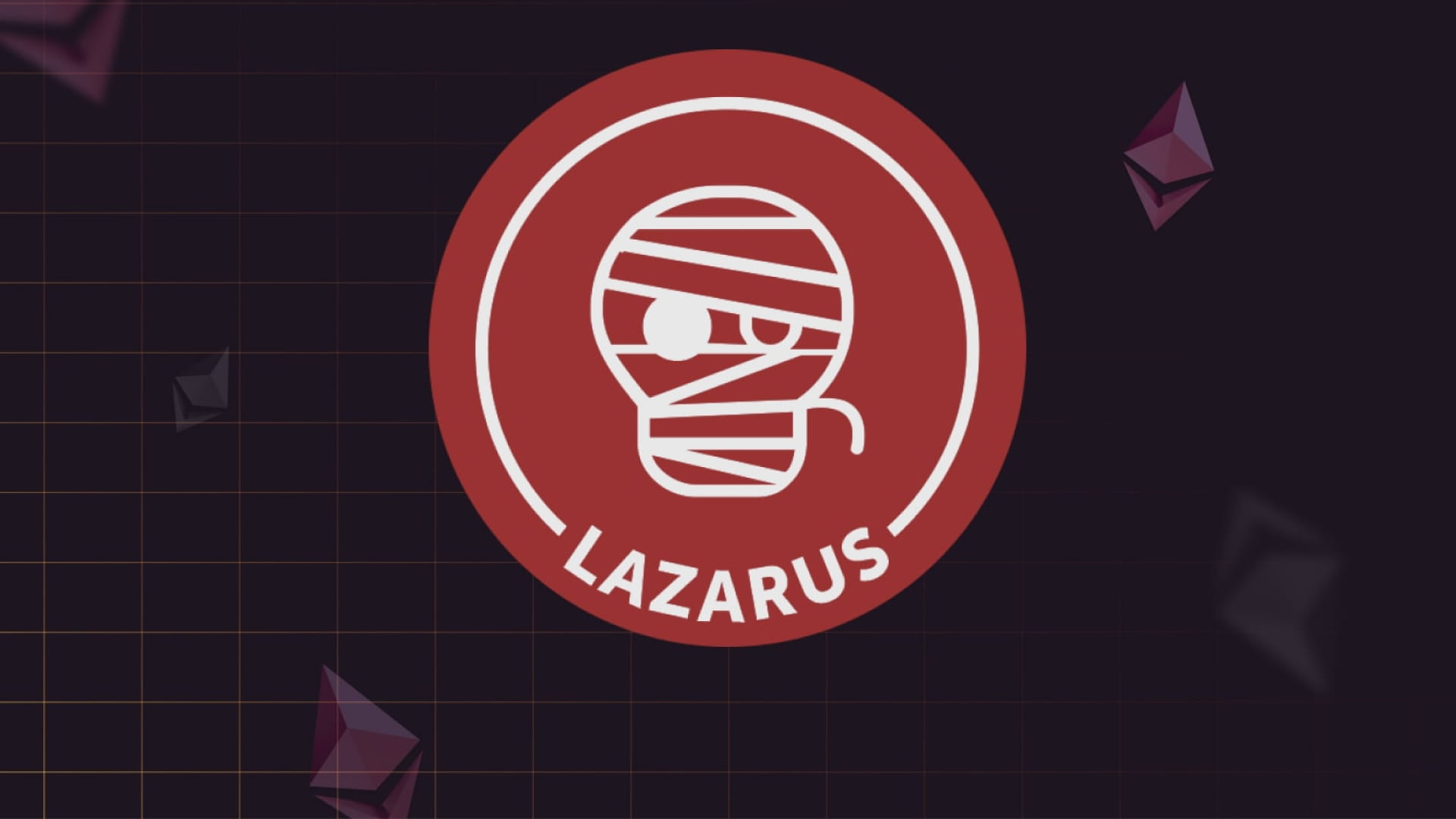 The wallet associated with the Euler Finance hack sent 100 E | DEADZI on Binance Square