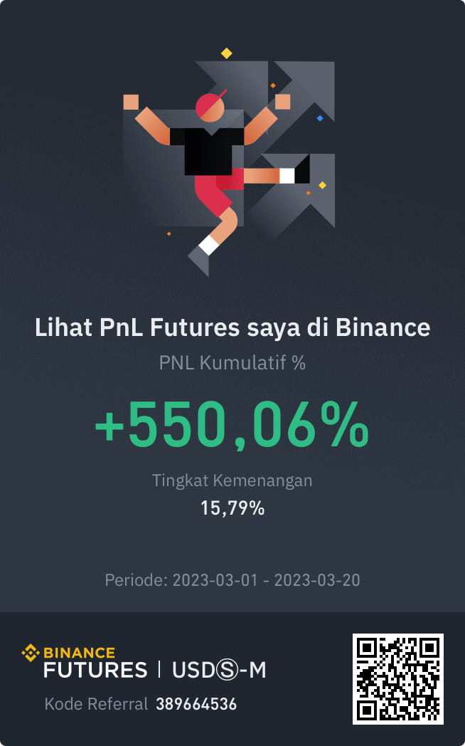 PNL Crypto Livestock of the Month Never Lose and 99% Accurat ...