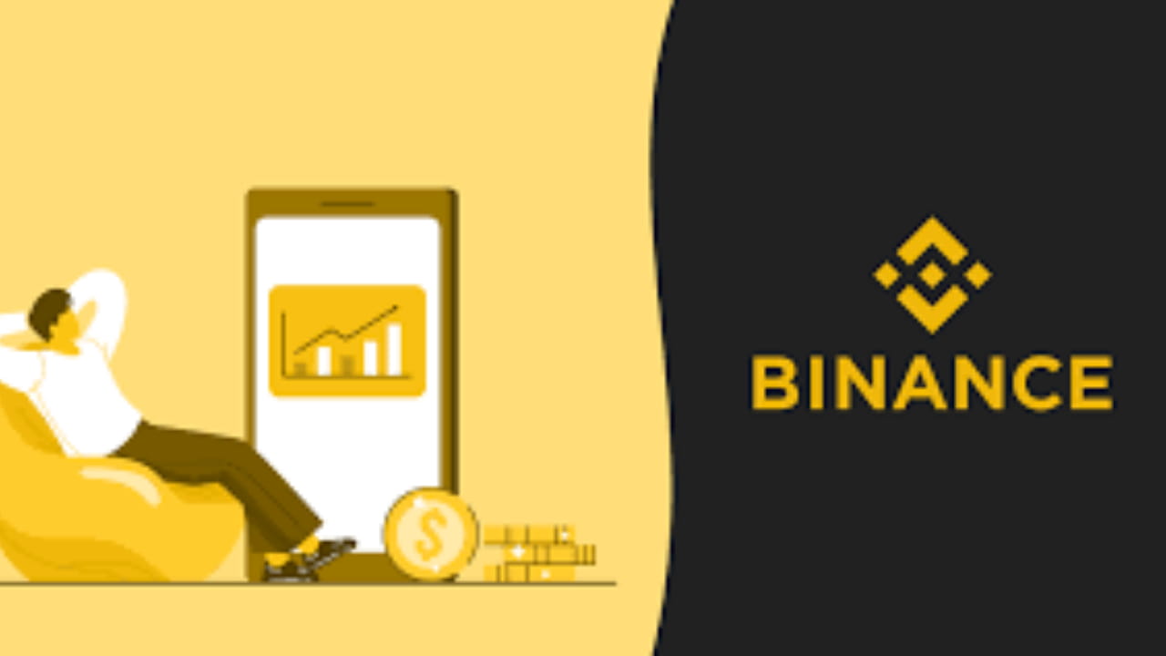 Binance’s Comprehensive Range of Products to Profit From the Next ...