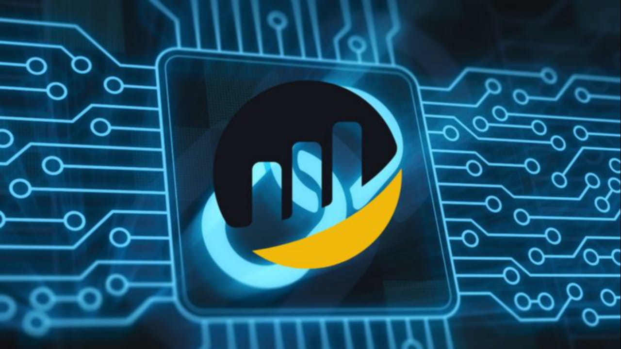 Do you know the uses of BscScan? | Milo De Crypto on Binance Square
