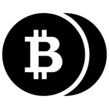 🚨 Breaking News 🚨 The mining difficulty of #Bitcoin incr | Crypt_PL on Binance Square