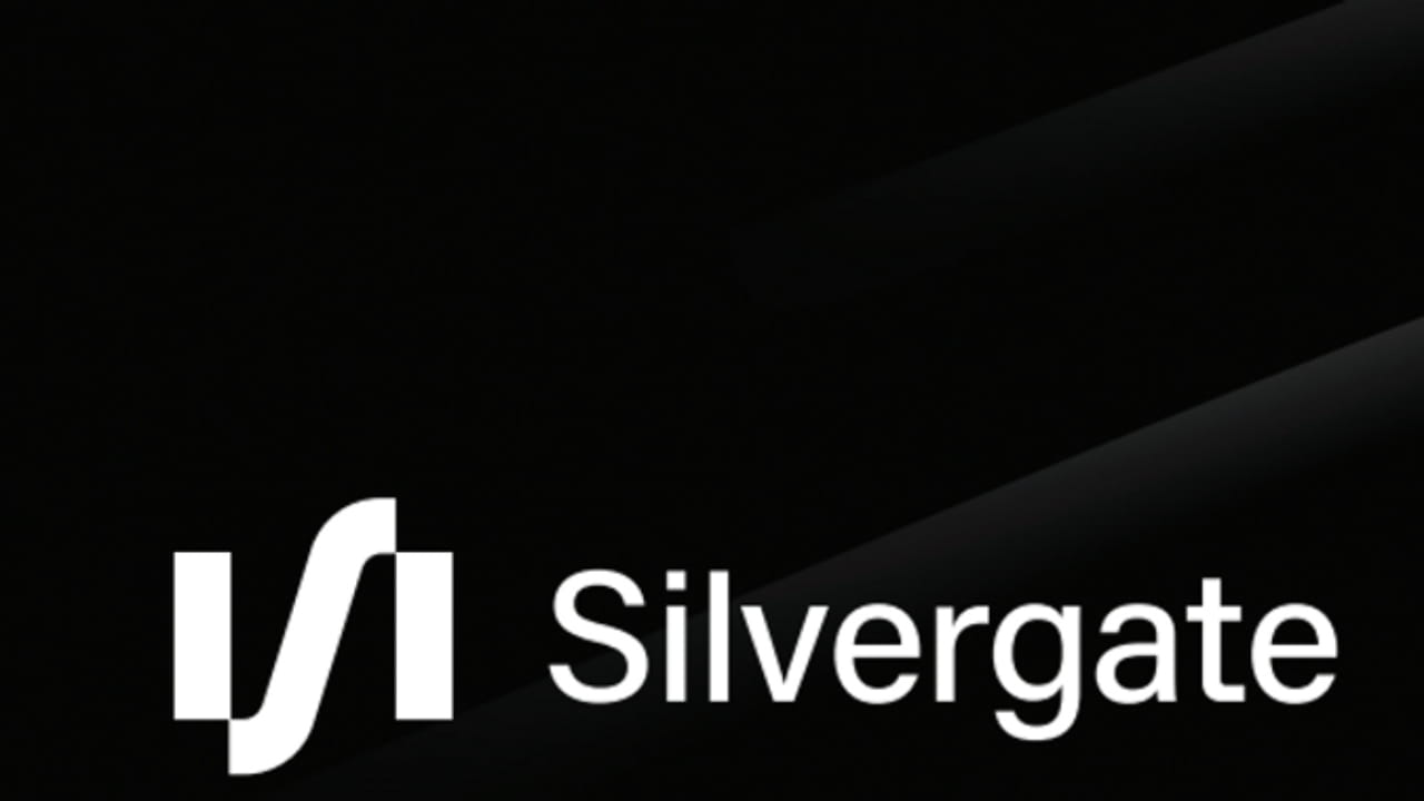 Coinbase cuts ties with Silvergate, forcing crypto hedge funds to find new banks | CryptoWesley ...