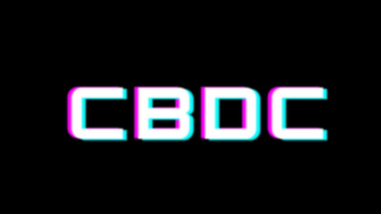 The Role of (CBDCs) in the Future of Money: Privacy, Surveillance, and ...