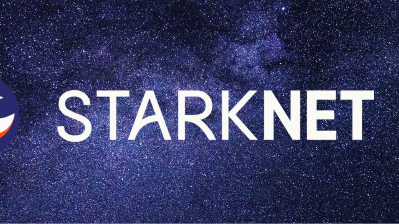 Starknet Foundation Identified 5 Committees To Advocate ...