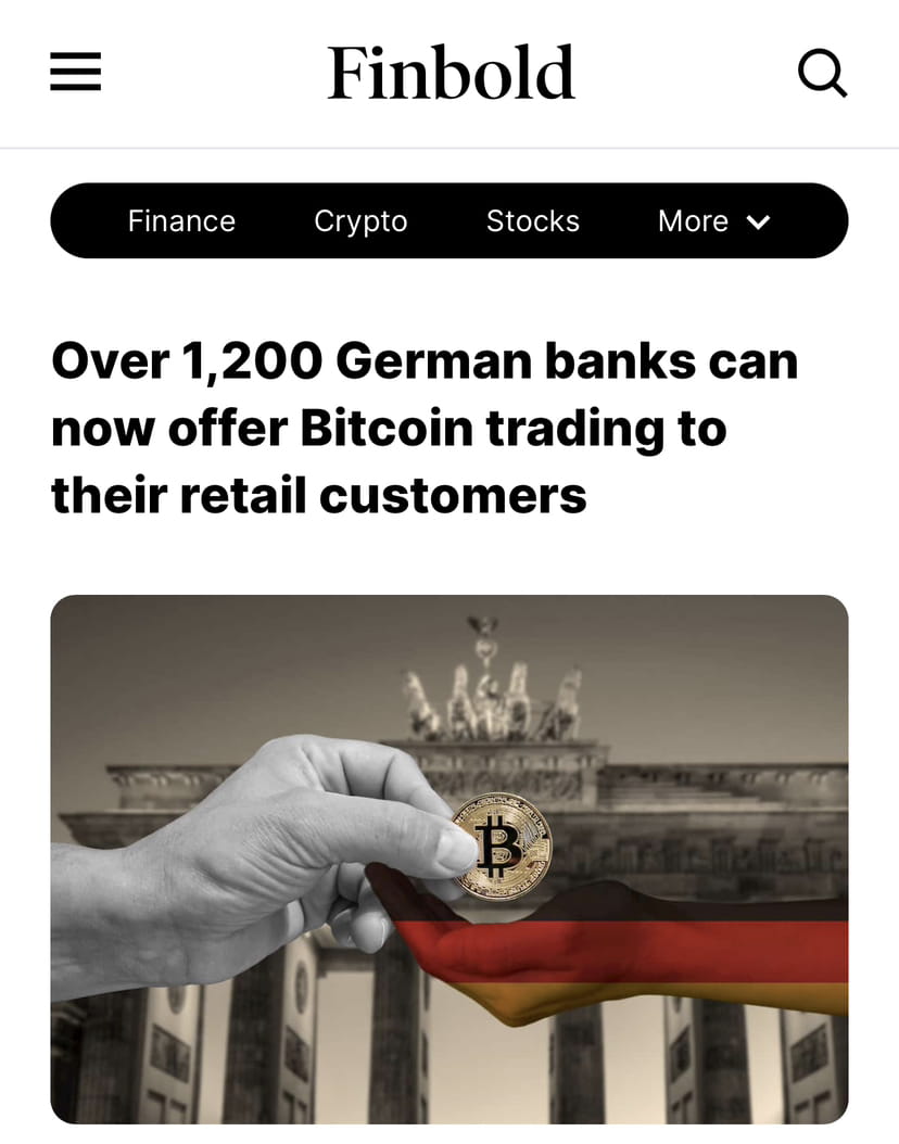 Deutsche WertpapierService Bank AG (dwpbank), a German giant | Evgeniy ...