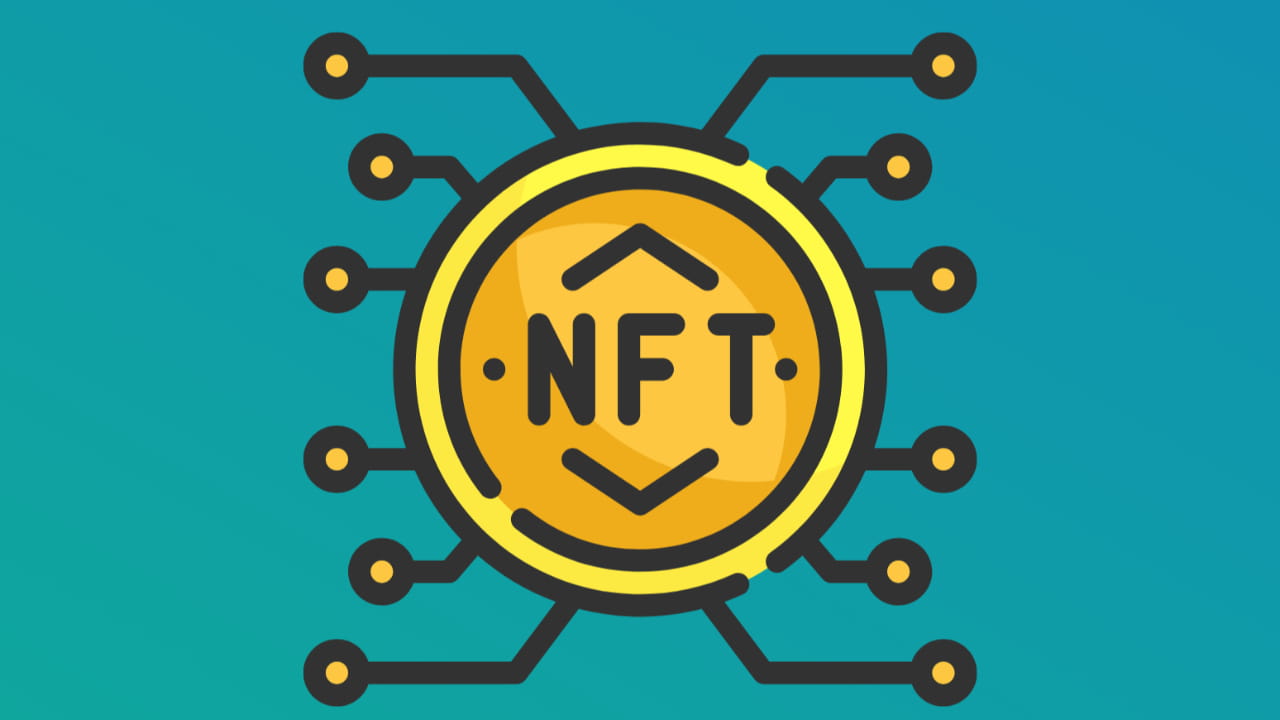 4 out of 10 NFT sales are fake: Learn to spot the signs of a wash trade | C3Community on Binance ...