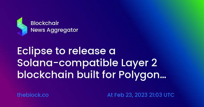 Crypto look 1 look on Binance Feed: 5 个值得关注的 Web3 项目 | Binance Feed