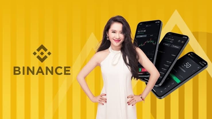 #Binance #cryptocurrency #BTC Binance say : Only 37% of cr | Dr Crypto News on Binance Square