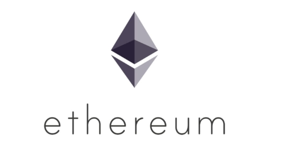 What is Ethereum (ETH)? | aliumutzabun on Binance Square
