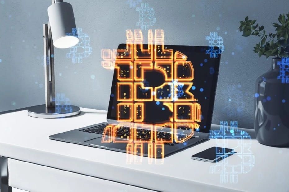 Apa itu Burner Wallet untuk NFT Minting dan Airdrops? | CryptoHolicVN ...