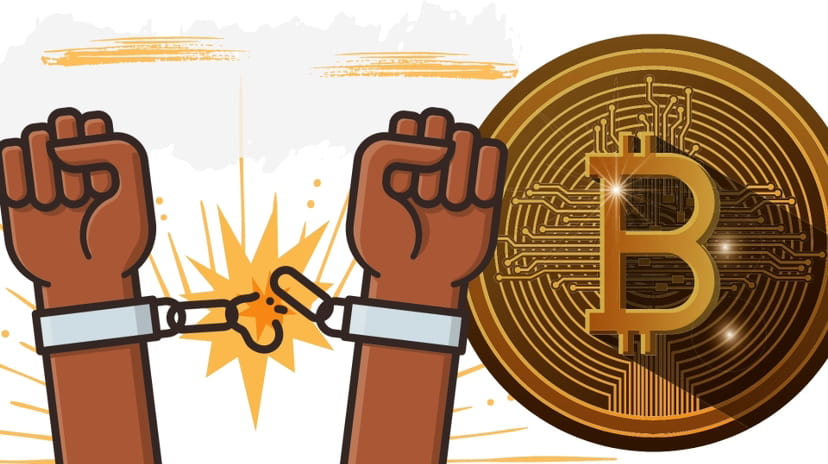 The Ministry of Finance has prepared “deadlines” for Cryptans ...