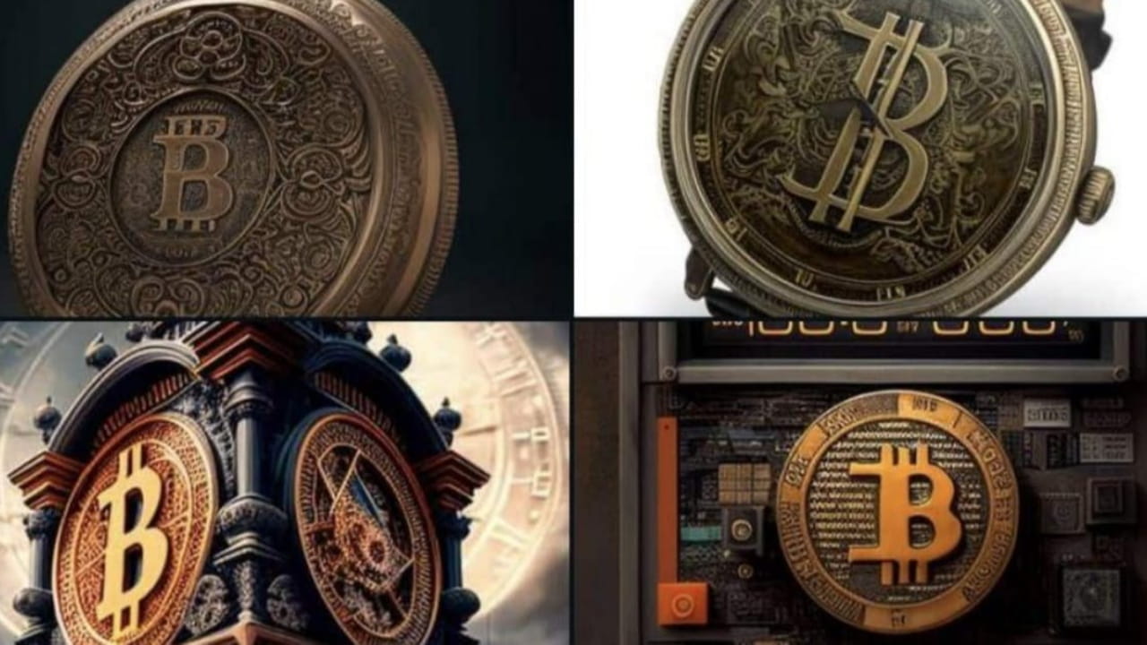 铭文：30个最具潜力的BTC NFT项目梳理 | TrendX研究院 a Binance Square-en