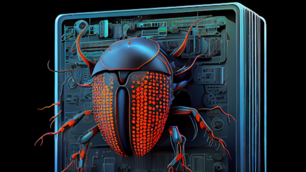 Blockchain Security Firm Discovers Zero-Day Bugs Affecting Over 280 Networks, Including Litecoin ...