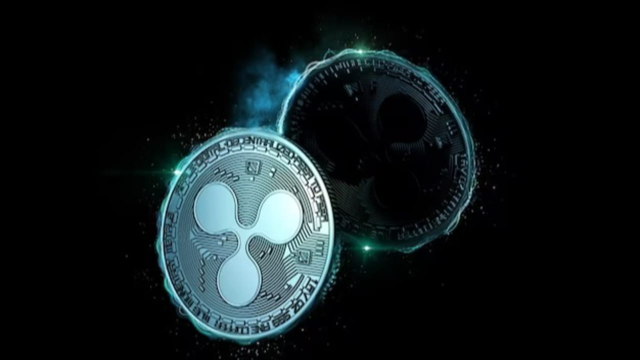 Ripple Case Insider Remains Hopeful XRP Will Rocket To Monster Rally ...