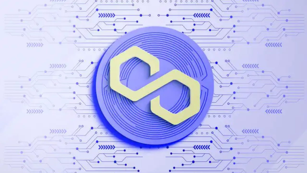 y00ts starts migration to Polygon | 10,000 cards migrated in the first ...