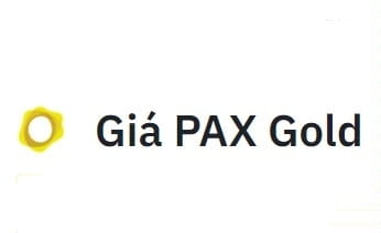 📶#PAXG Today, the live price of each PAX Gold is $1,822.66 | 暴走的加密博士 on ...