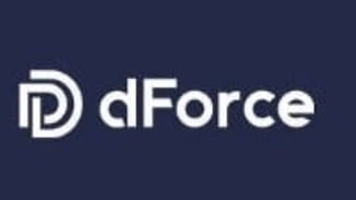 What is $DF (DFORCE) Project? | aliumutzabun on Binance Square