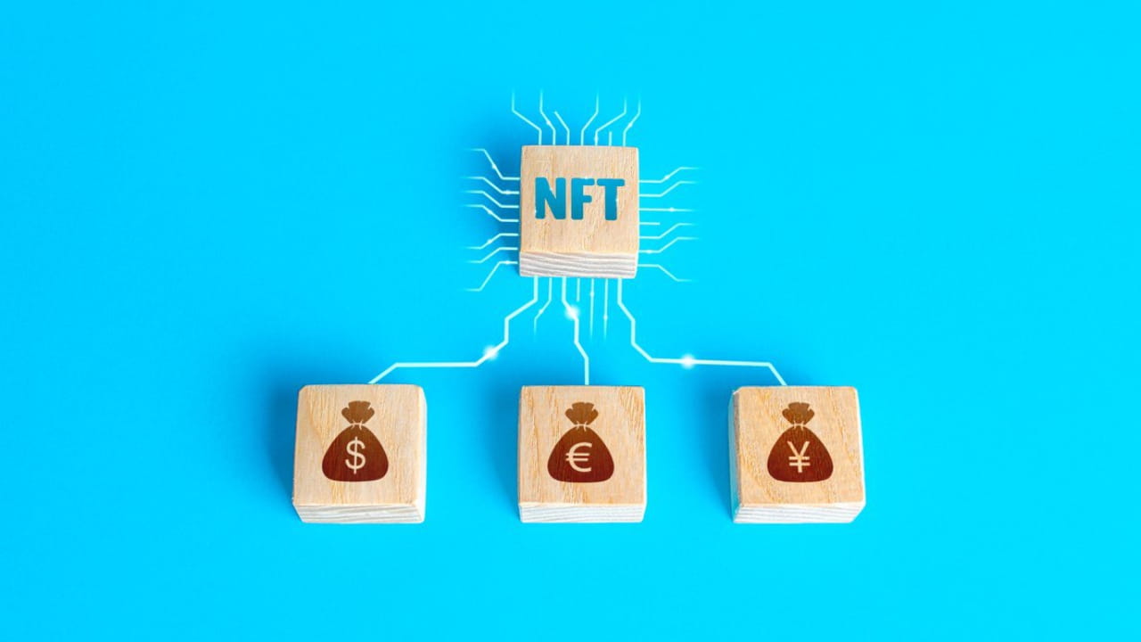Whale Sells 1,010 NFT in 48 Hours in ‘Biggest NFT Los | Cryptoiz Research on Binance Square