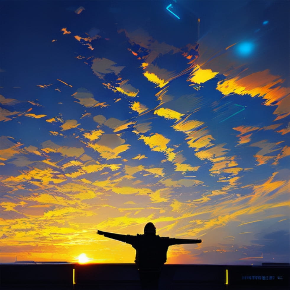 Clicked By Me. Edited By Me. Minted as a Nft by Me. Binance | Ntrrr on Binance Square