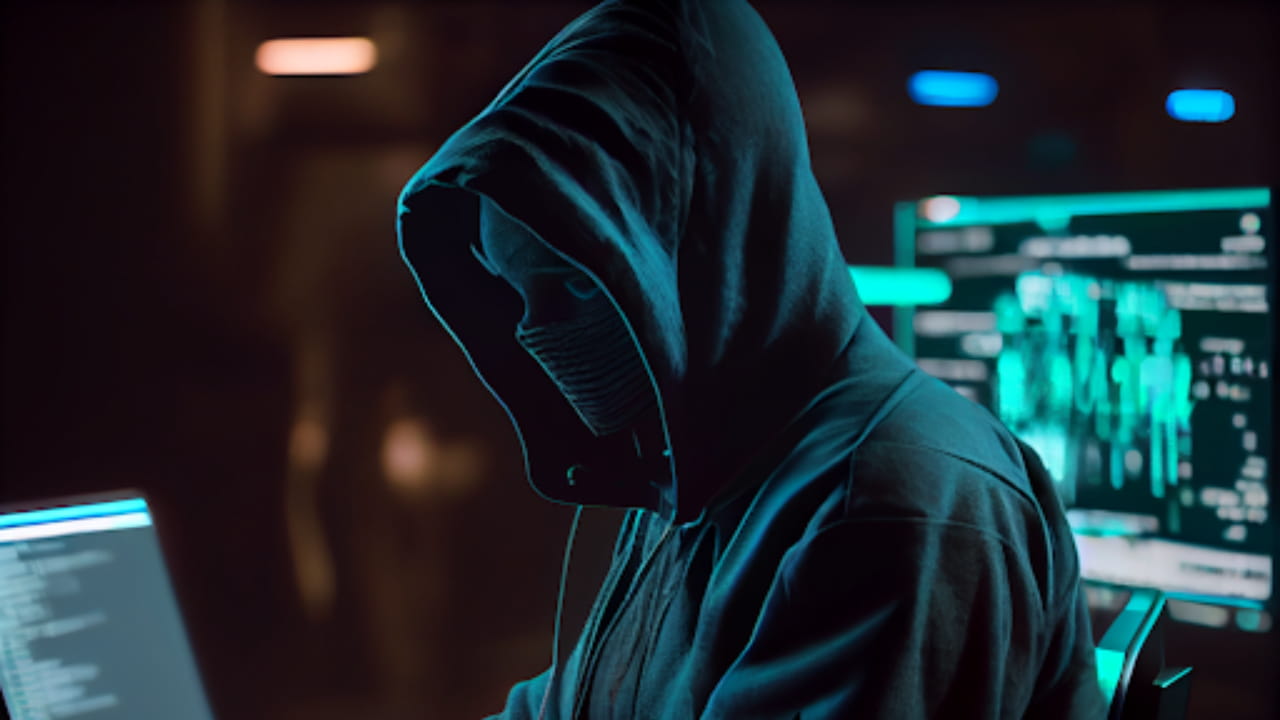 Uranium Finance Hacker Moves $3.35M in Stolen ETH for the First Time ...