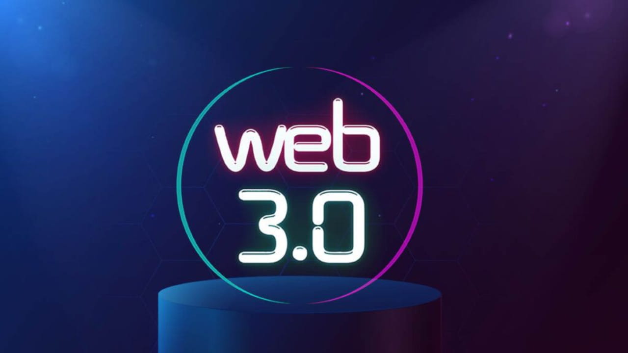 The Six Stages of Web3 Product-Market Fit | CryptoWesley on Binance Square