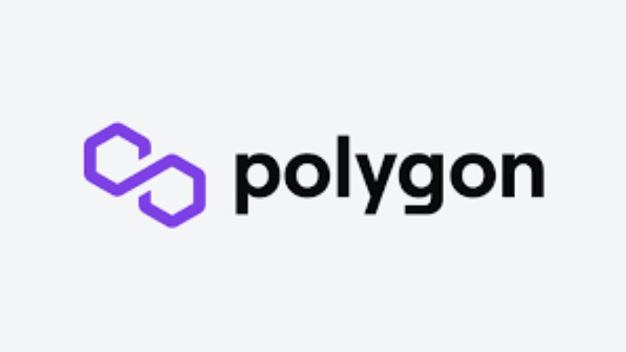 Polygon price analysis According to an Expert and reliable AI tool ...