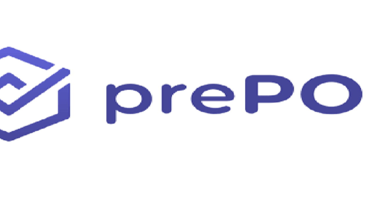 Pre-Launch Tokens Market Opened by prePO | Crypto JK on Binance Square