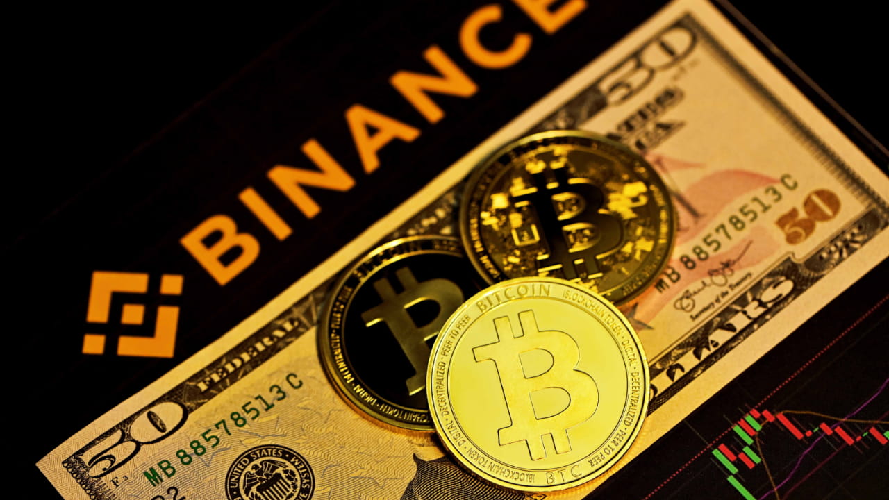 The Evolution of Bitcoin: A History of Adaptation | Masakicrypt on ...