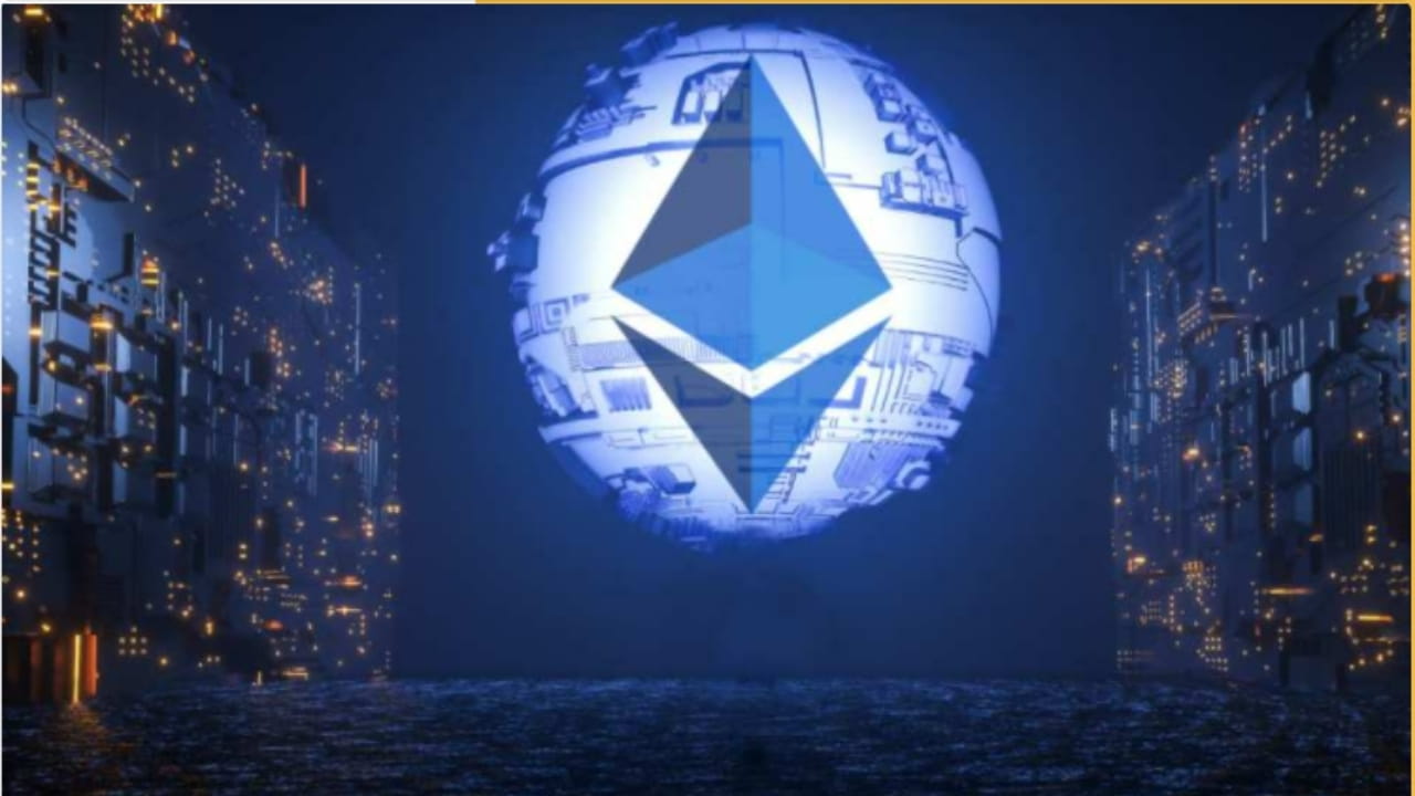 Ethereum Shanghai upgrade is one step closer, the community has ...