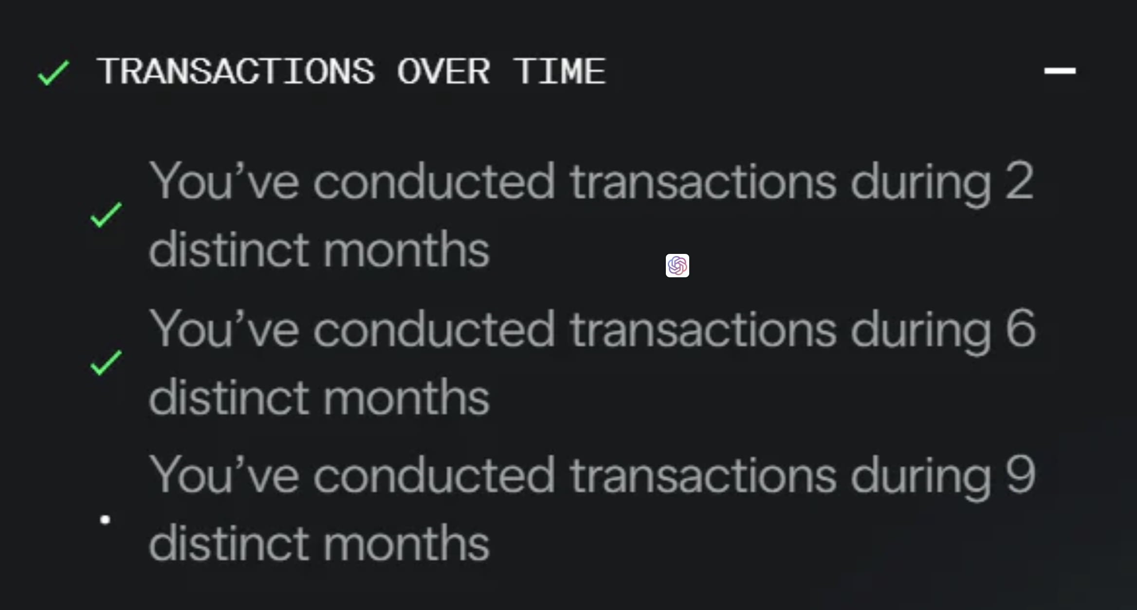 Arbitrum's Native Token ($ARB): A Comprehensive Guide to its Features ...