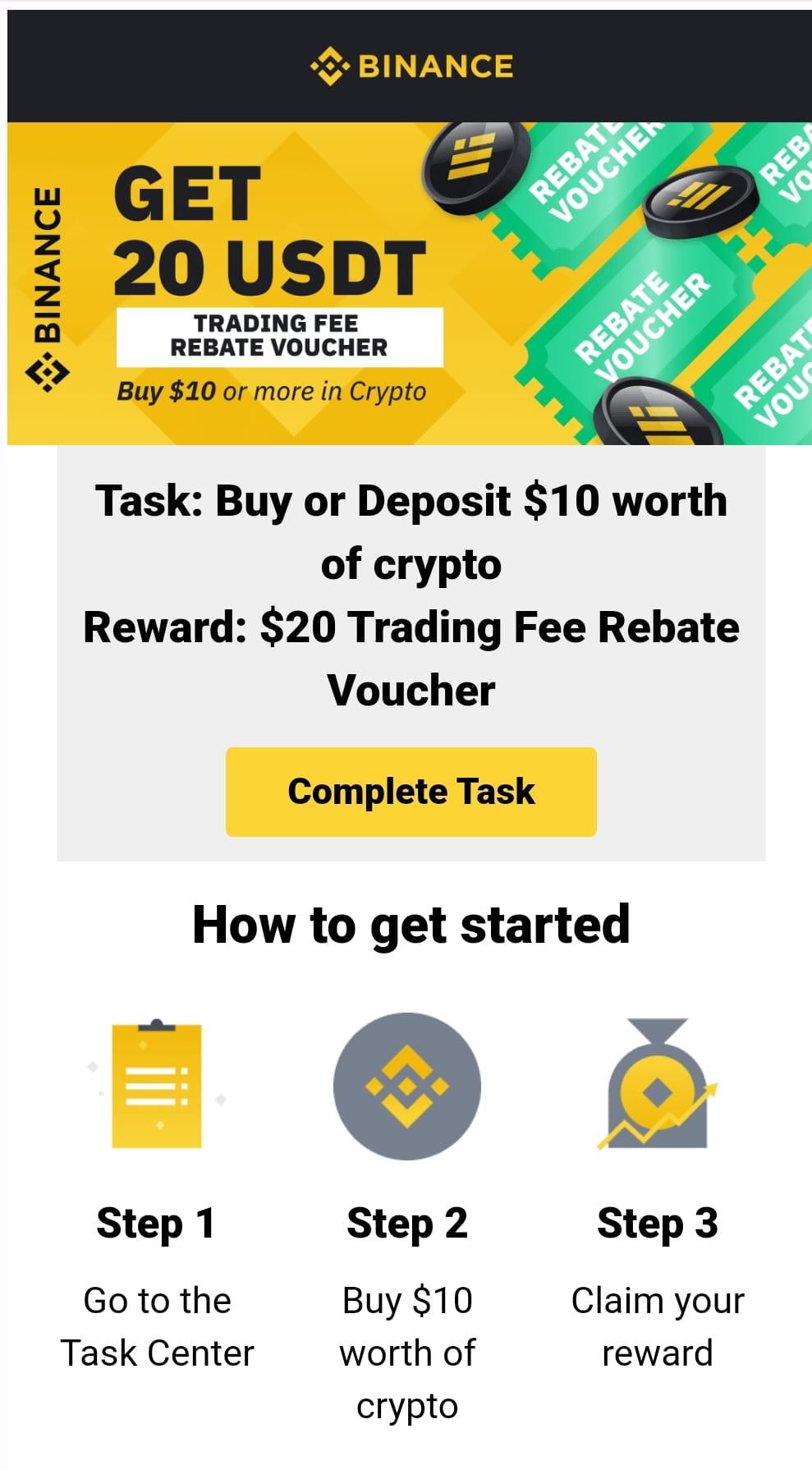 | Kasonso-Cryptography on Binance Square