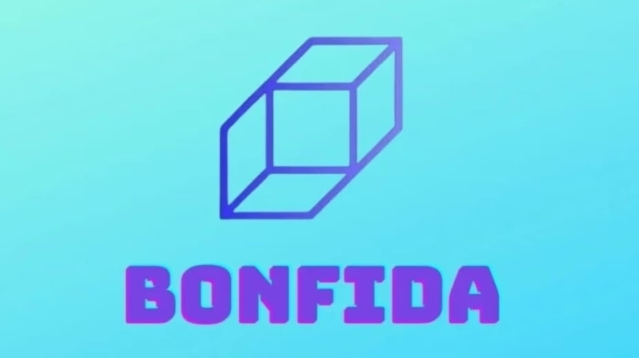 BONFIDA ($FIDA ) Nedir ? Yol Haritası ? | aliumutzabun on Binance Square