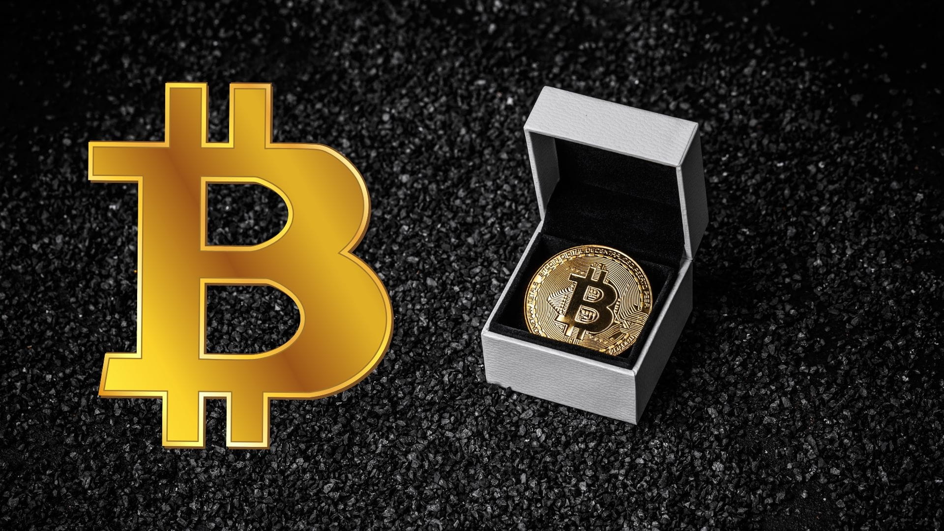 #BTC received a significant boost this week as the USA infl | Blue eyes ...