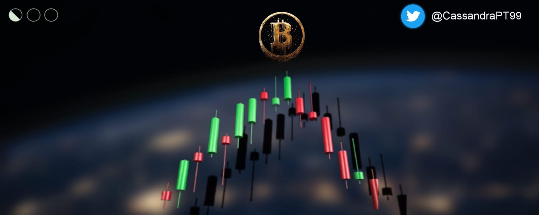 BTC crypto2023 Binance BitcoinQuiz How Much Is Bitc Witchman On BTC crypto2023 Binance BitcoinQuiz How Much Is Bitc Witchman On