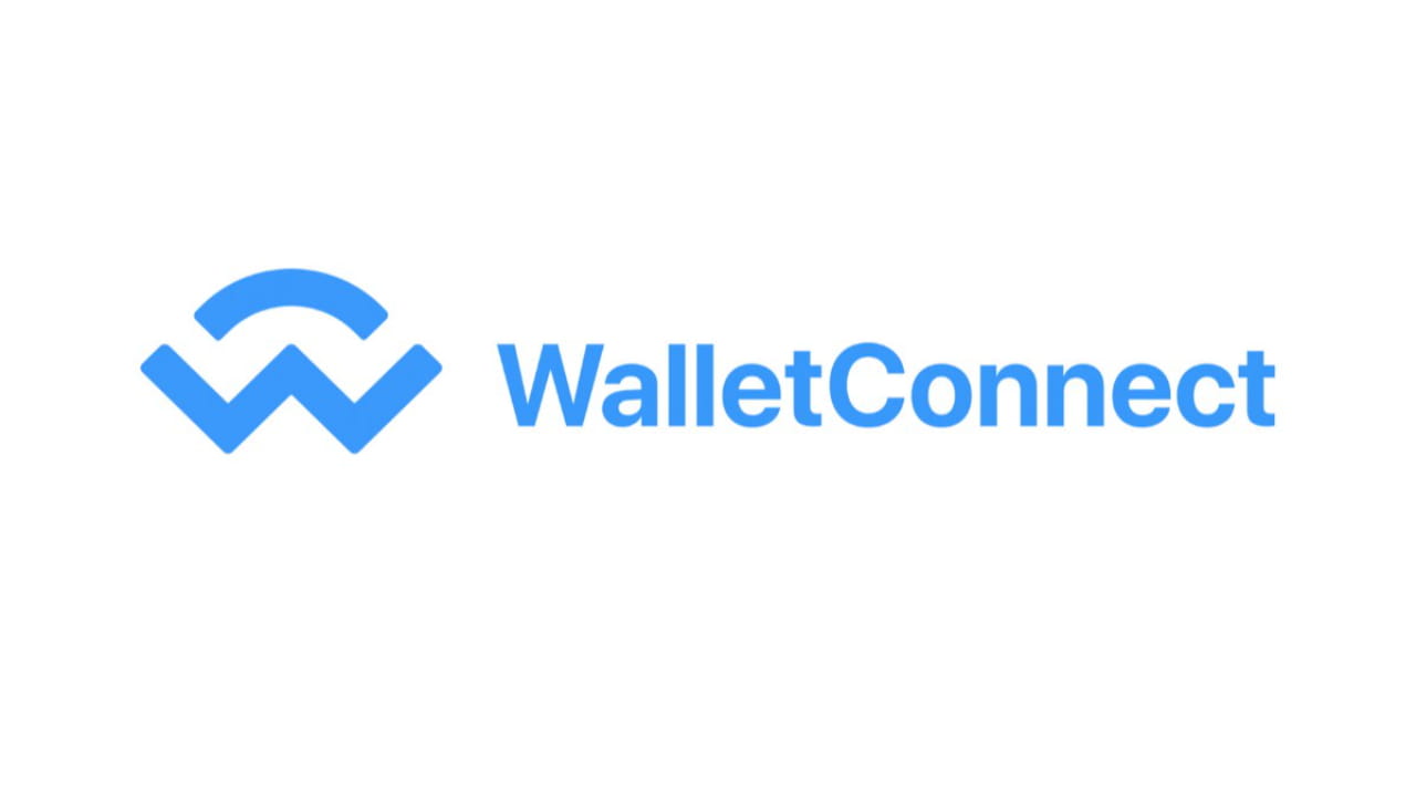 Instructions for using WalletConnect | CryptoHolicVN on Binance Square