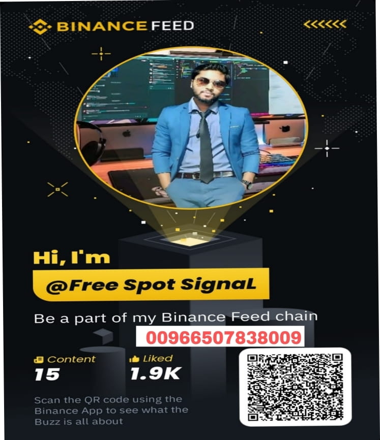 VGX USDT Sweet profit done 😊🔥 Thank you Guys 3k followers | CryptoMechanics on Binance Square