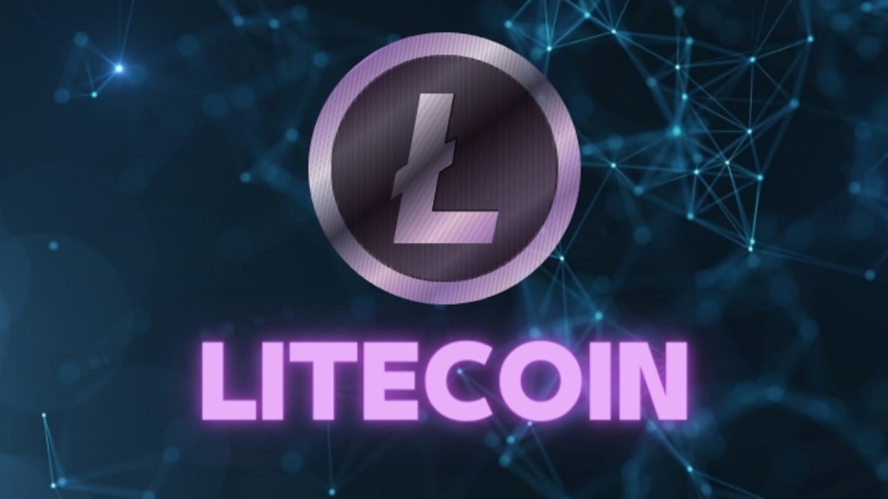 What is $Litecoin (LTC)? | aliumutzabun on Binance Square