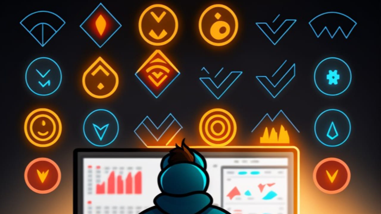 AI, Web3 and NFT: Coins that will be future market leaders in 2023 ...