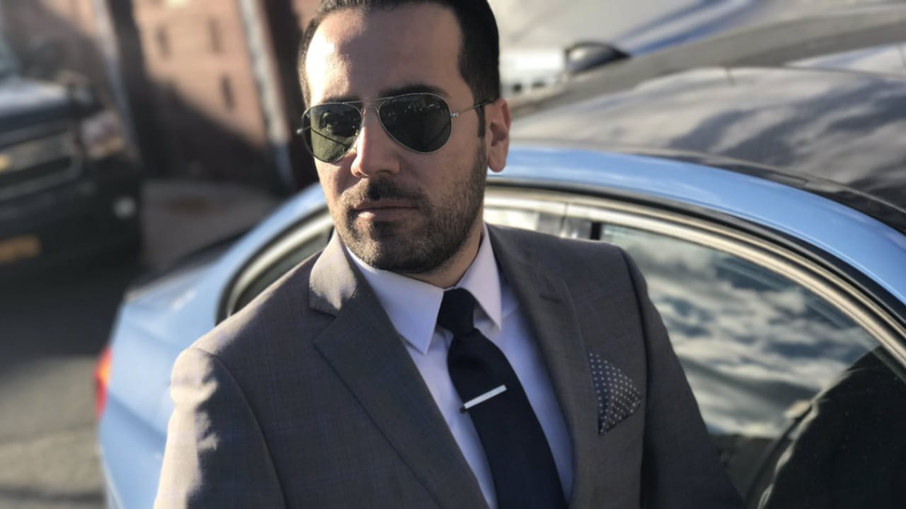 Is the 10k$ Ethereum forecast still valid- David Gokhshtein | Cryptberg - Crypto News and ...