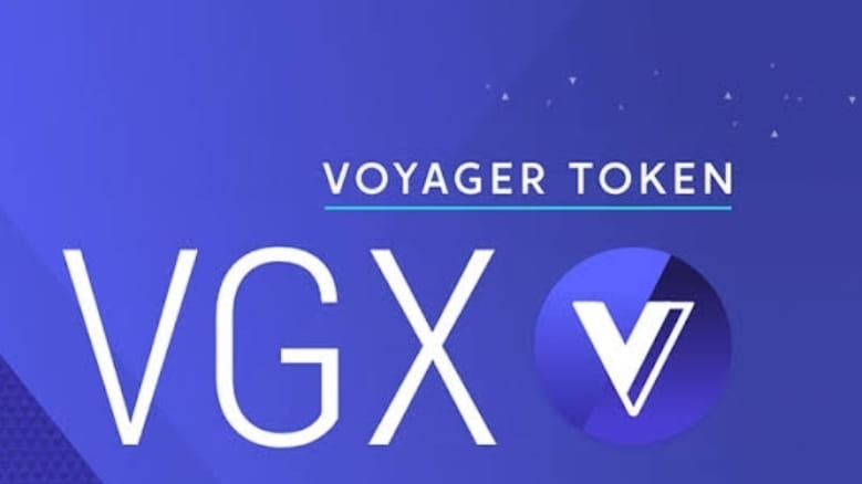 What is $VGX Coin? Let's examine! | aliumutzabun on Binance Square