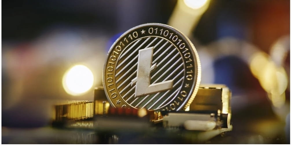 Litecoin (LTC) holders are enjoying a profitable time as ove ...