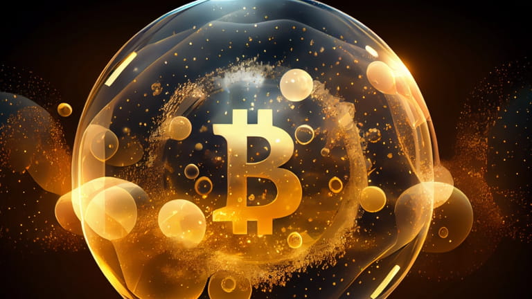 Bitcoin long-term holders... | TopCryptoNews on Binance Square