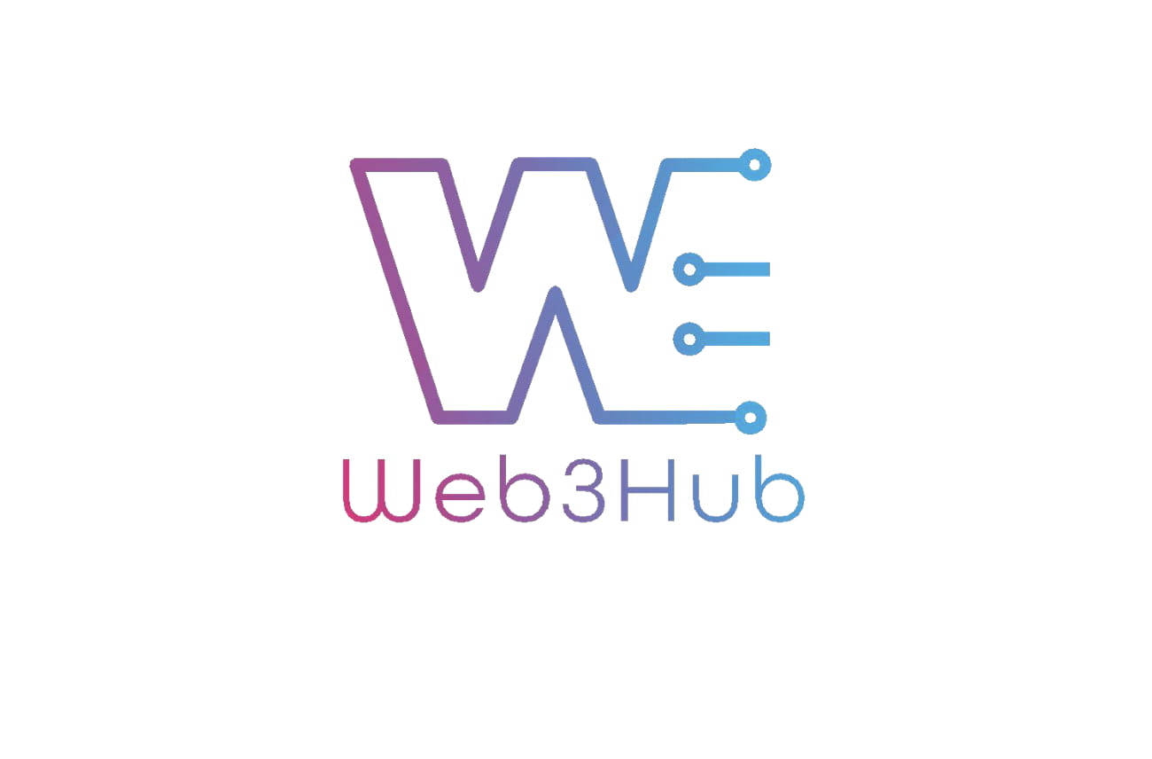 Multichain has teamed up with the Web3hub, a platform initia | YOYOOYOOO on Binance Square