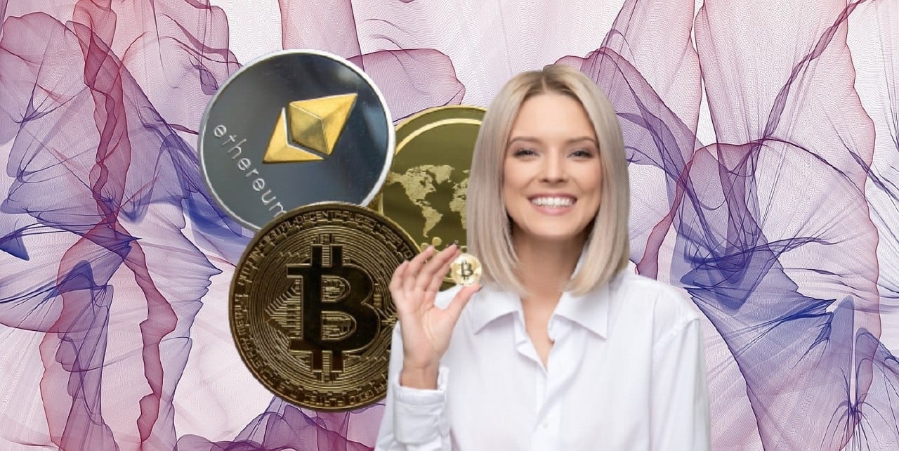 Here’s Why Crypto Prices Are on the Cusp of a New Bull Run | Iwuala Success on Binance Square