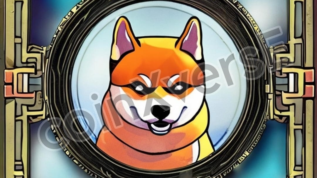 "SHiBA" 0.01$? yes OR no | CoinXversE on Binance Square